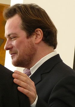 Emmanuel Pahud FAQs 2025- Facts, Rumors and the latest Gossip.