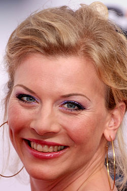 Eva Habermann FAQs 2025- Facts, Rumors and the latest Gossip.