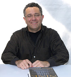 Jeffrey Toobin FAQs 2024- Facts, Rumors and the latest Gossip.