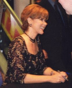 Linda Blair FAQs 2025- Facts, Rumors and the latest Gossip.