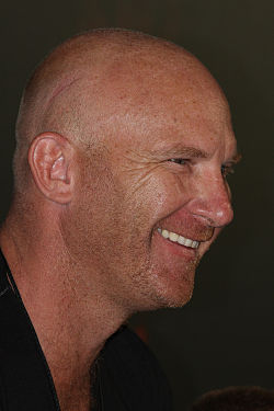 Matt Moran FAQs 2026- Facts, Rumors and the latest Gossip.