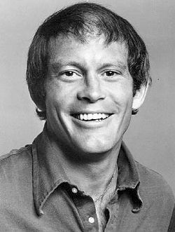 Max Gail FAQs 2026- Facts, Rumors and the latest Gossip.