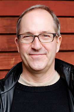 Michael Maloney FAQs 2026- Facts, Rumors and the latest Gossip.