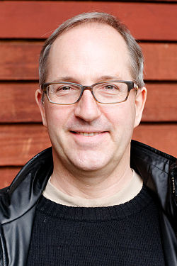 Michael Maloney FAQs 2024- Facts, Rumors and the latest Gossip.